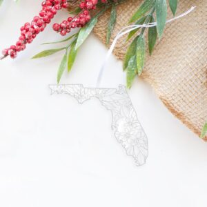 Calligraphy and Wedding Day Details by Two Peas Paper Co